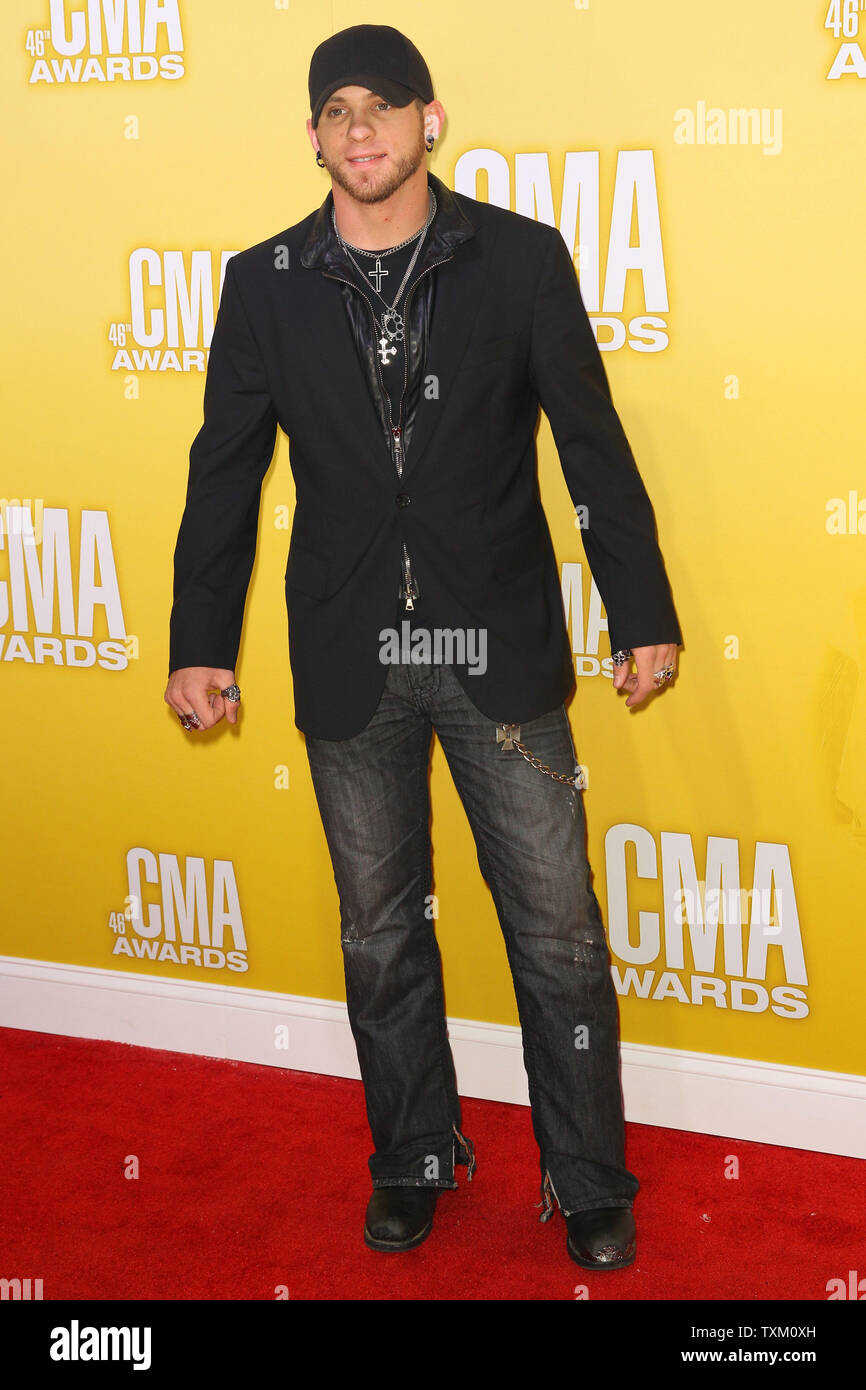 Terry gilbert hi-res stock photography and images - Alamy