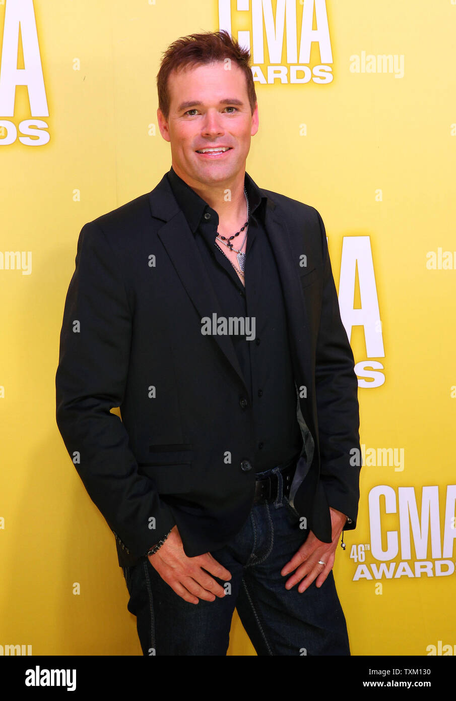 James wesley hi-res stock photography and images - Alamy