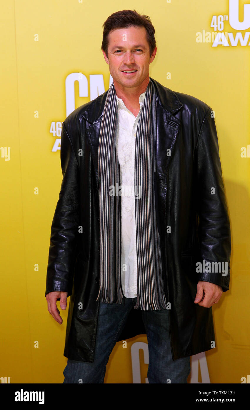 Eric close hi-res stock photography and images - Alamy