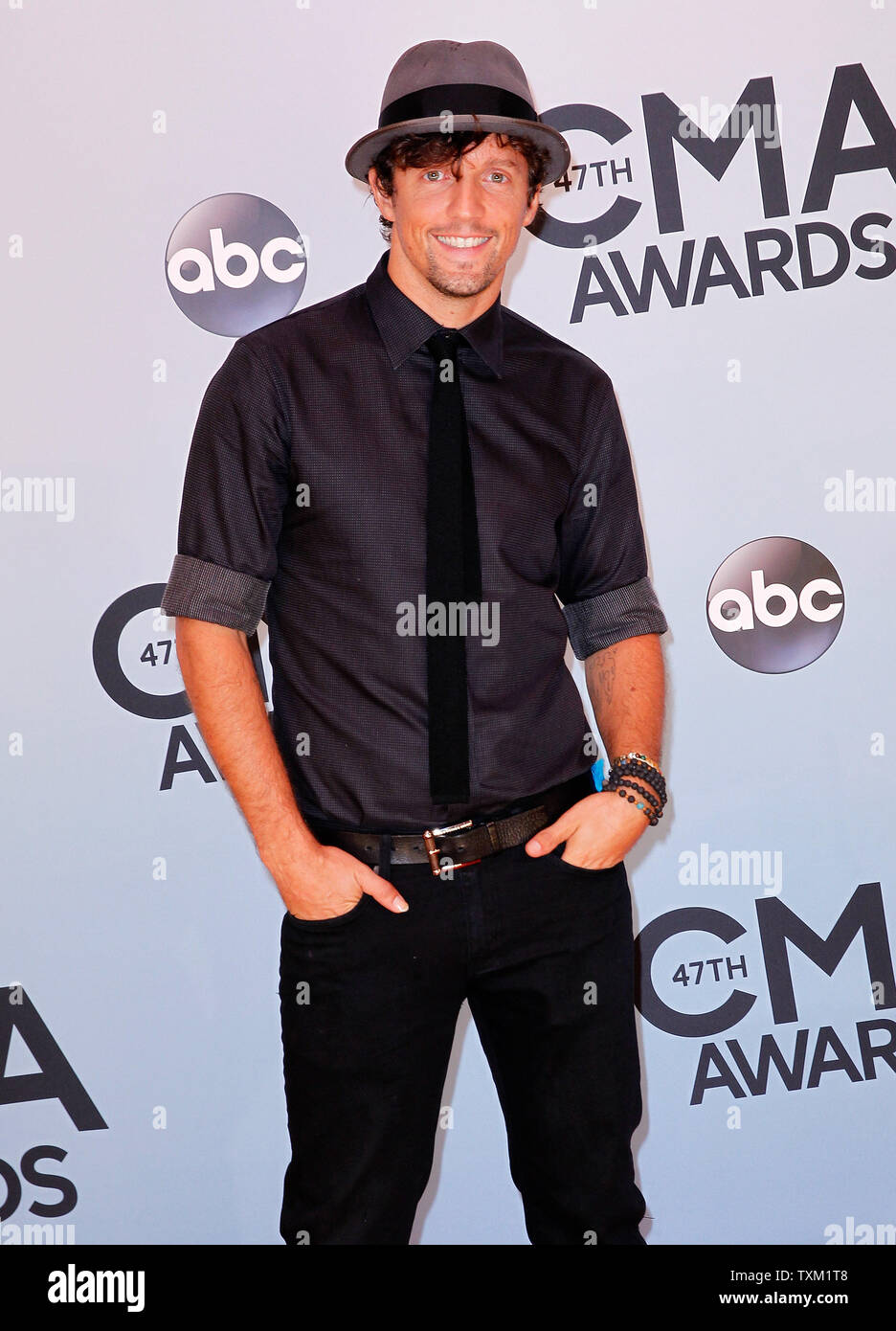 Jason mraz 6 hi-res stock photography and images - Alamy