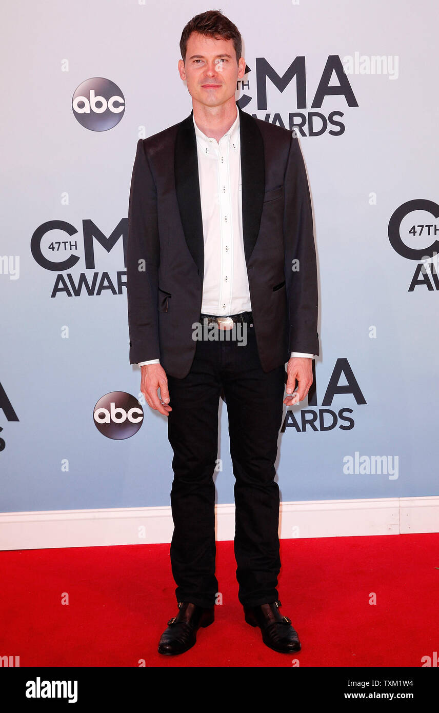 Ketch secor hi-res stock photography and images - Alamy