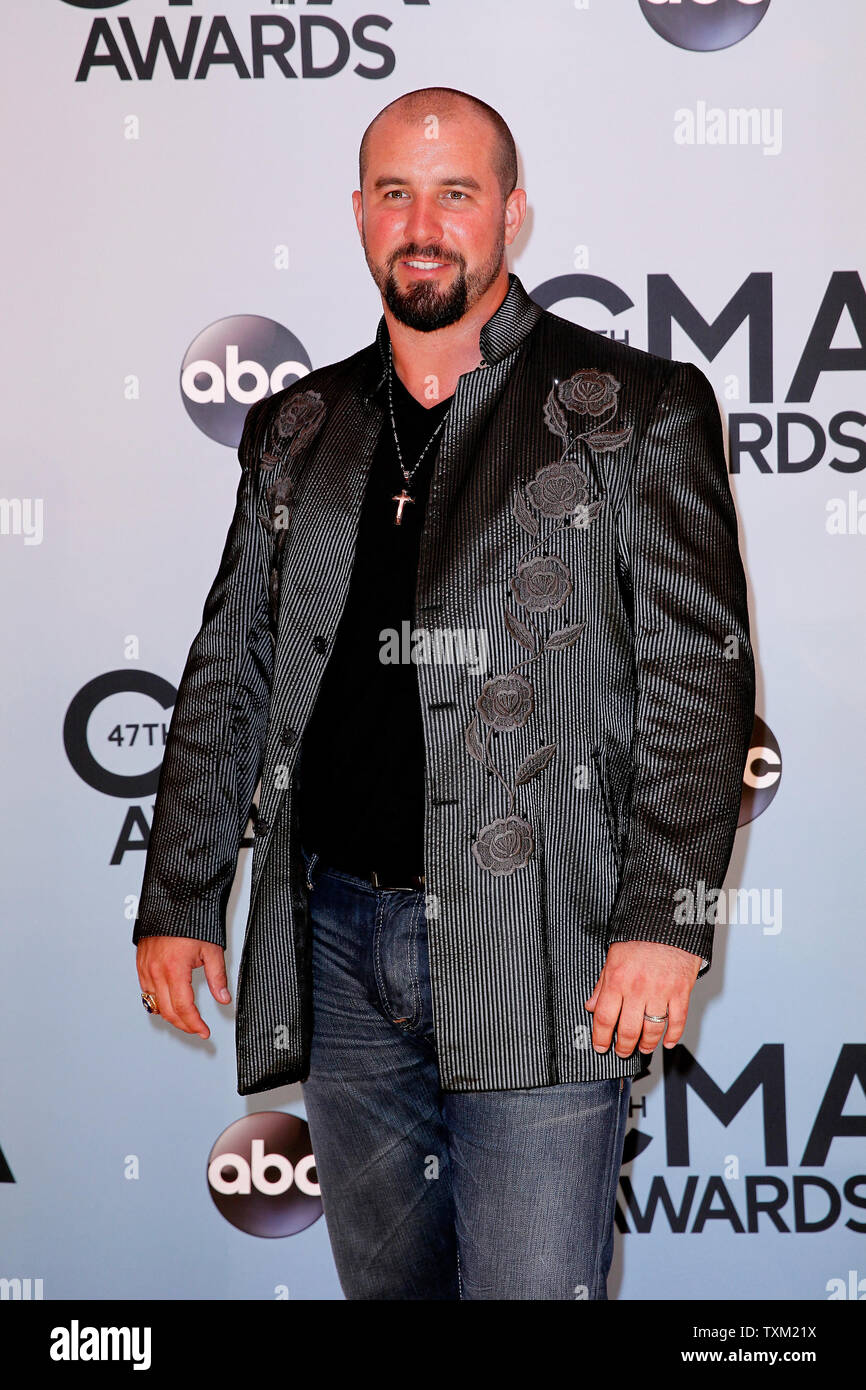 Eric lee beddingfield hi-res stock photography and images - Alamy