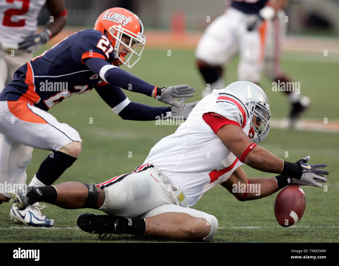 Mark freeman hi-res stock photography and images - Alamy