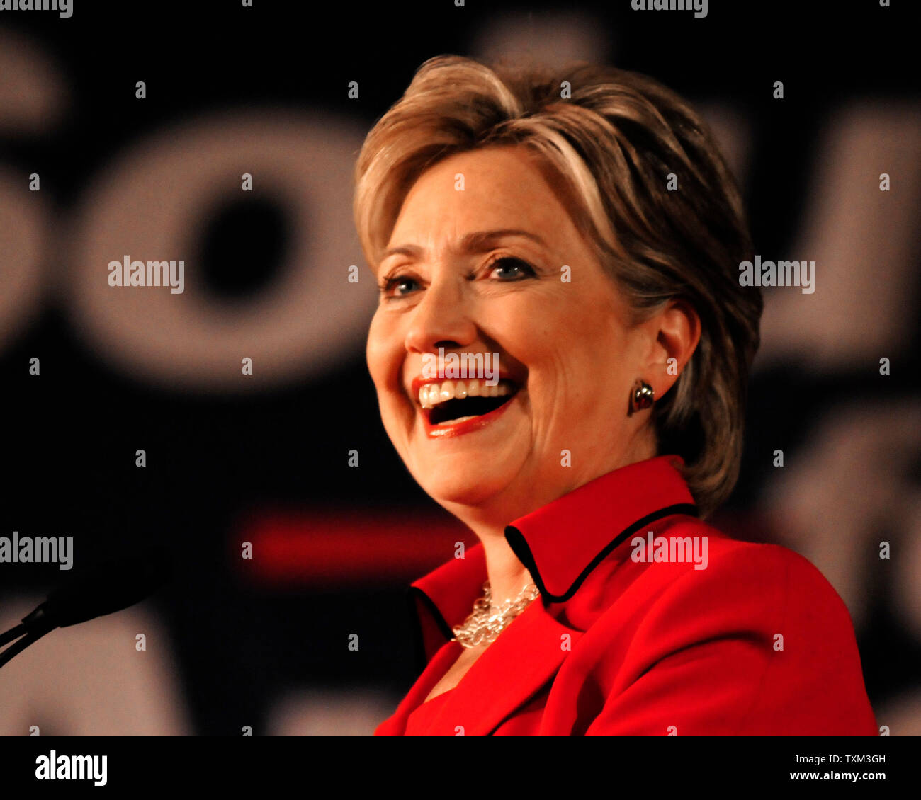 Columbus ohio 2008 hi-res stock photography and images - Alamy