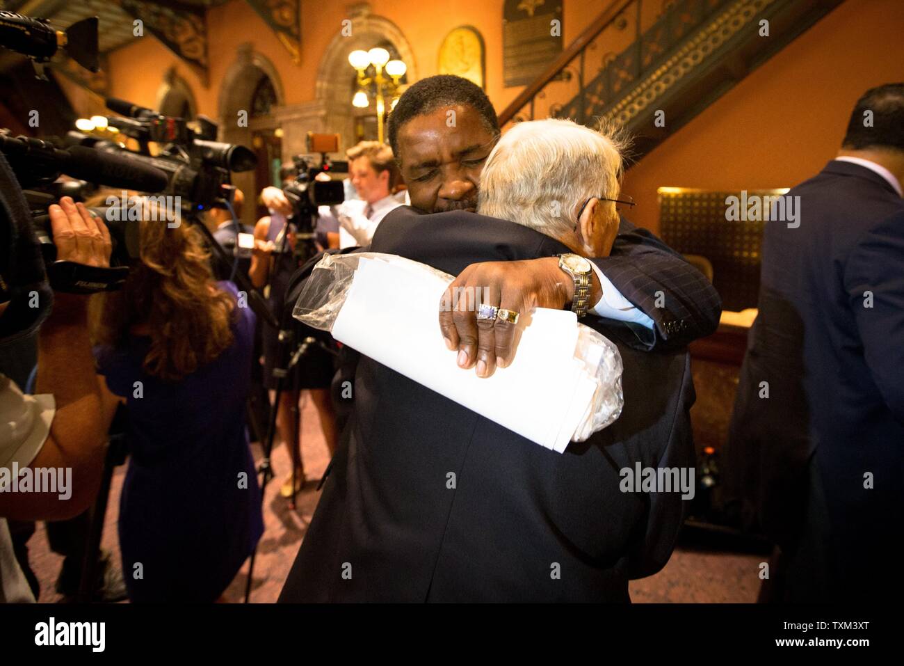 Jimmy bates hi-res stock photography and images - Alamy