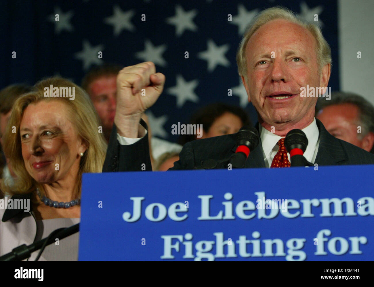 Fall elections hi-res stock photography and images - Alamy