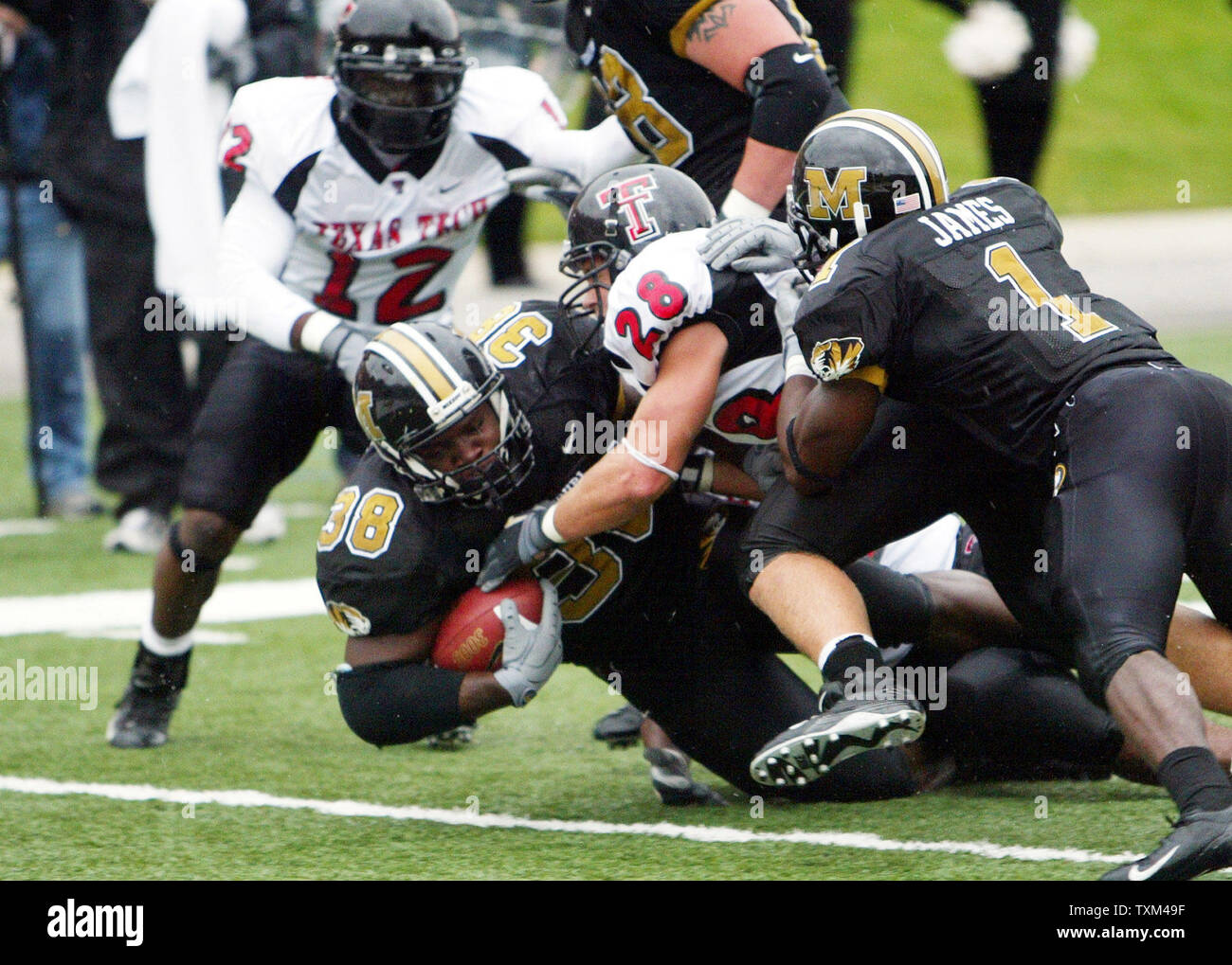 25 october 2003 hi-res stock photography and images - Alamy