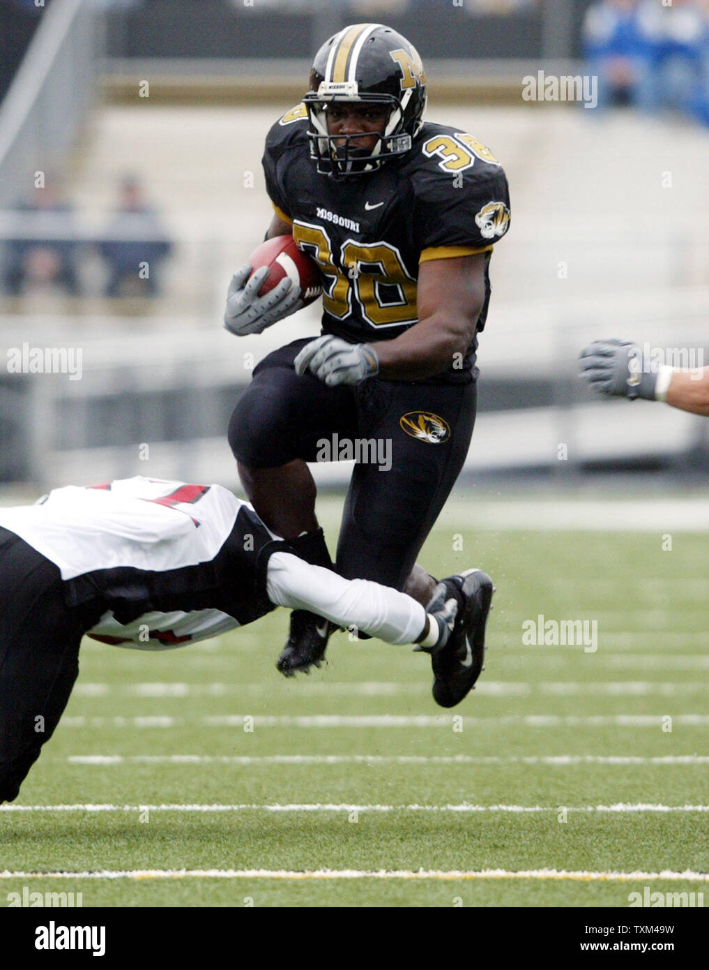 Quuarter hi-res stock photography and images - Alamy