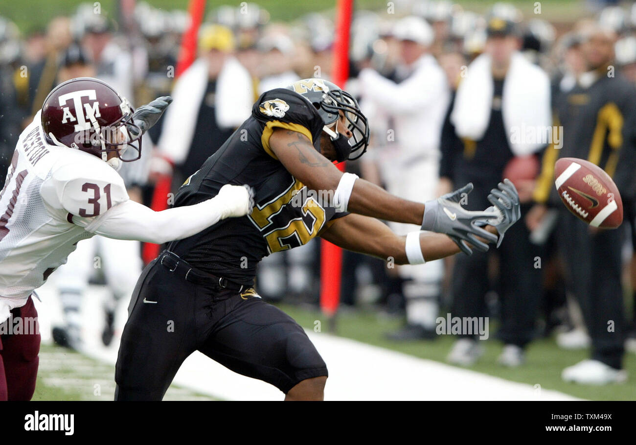 Bill coffey hi-res stock photography and images - Alamy