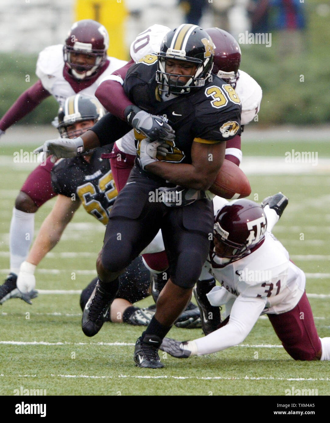 15 november 2003 hi-res stock photography and images - Alamy