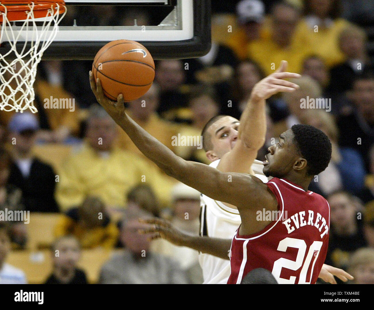12 20 2005 hi-res stock photography and images - Alamy