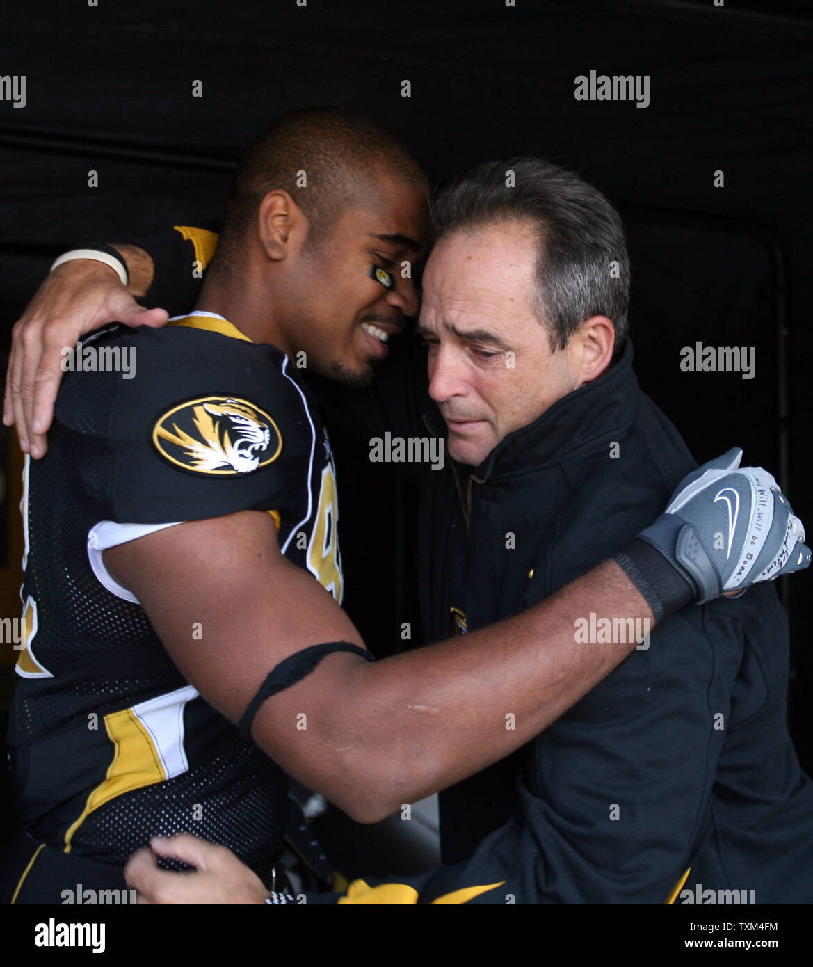 Last rucker hi-res stock photography and images - Alamy