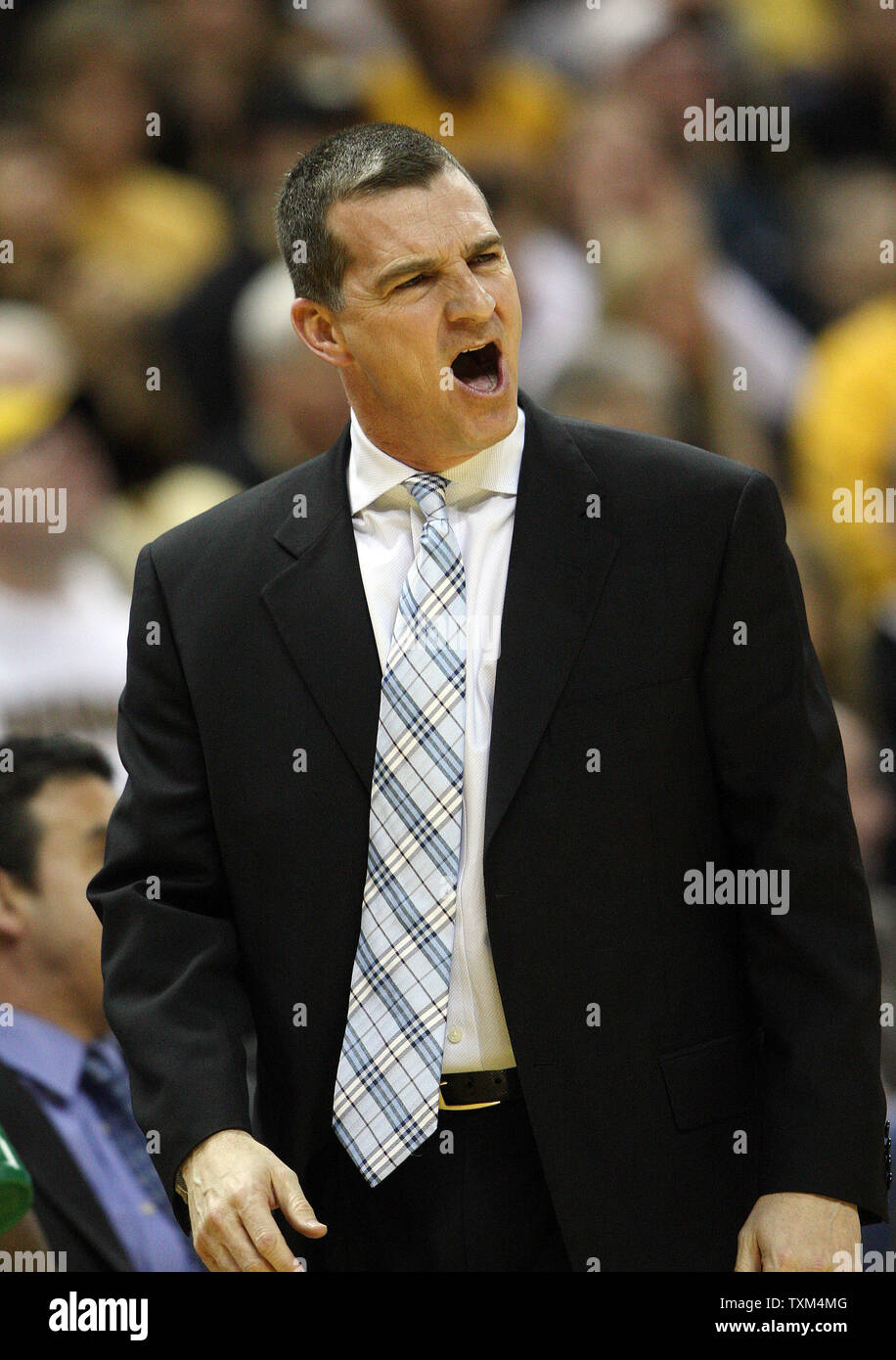 Mark turgeon hi-res stock photography and images - Alamy