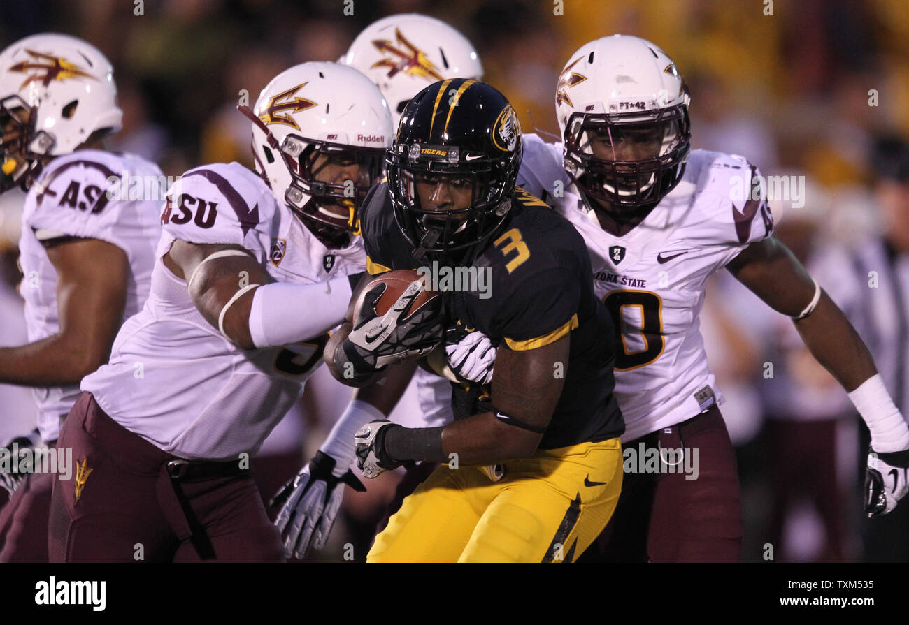 The gahn hi-res stock photography and images - Alamy