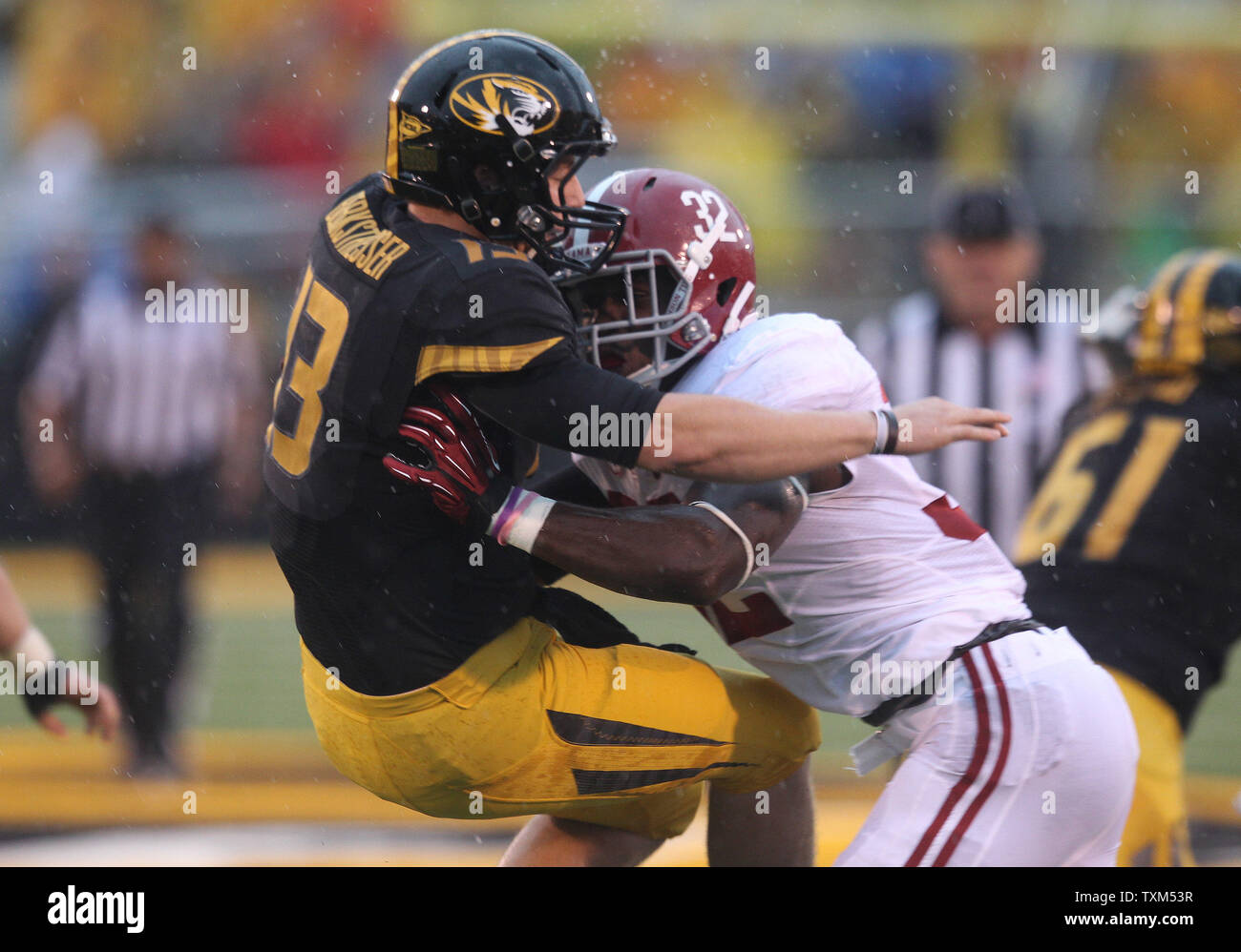 Corbin berkstresser hi-res stock photography and images - Alamy