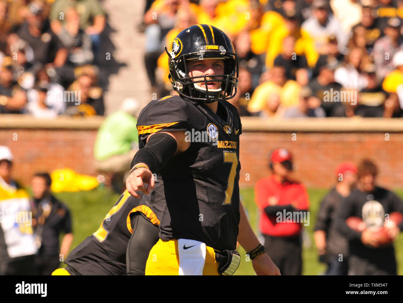 Gutweiler hi-res stock photography and images - Alamy