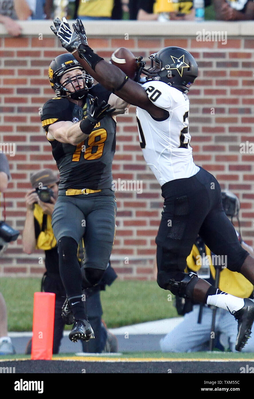 Wesley leftwich hi-res stock photography and images - Alamy