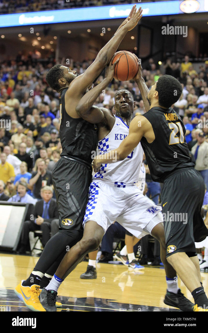 Jordan puryear hi-res stock photography and images - Alamy