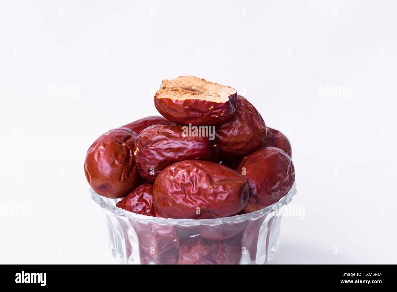 East asian edible food edible water hi-res stock photography and images ...