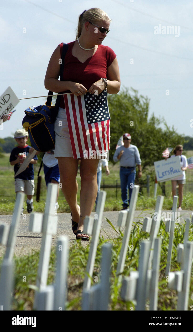 Ava West High Resolution Stock Photography and Images - Alamy