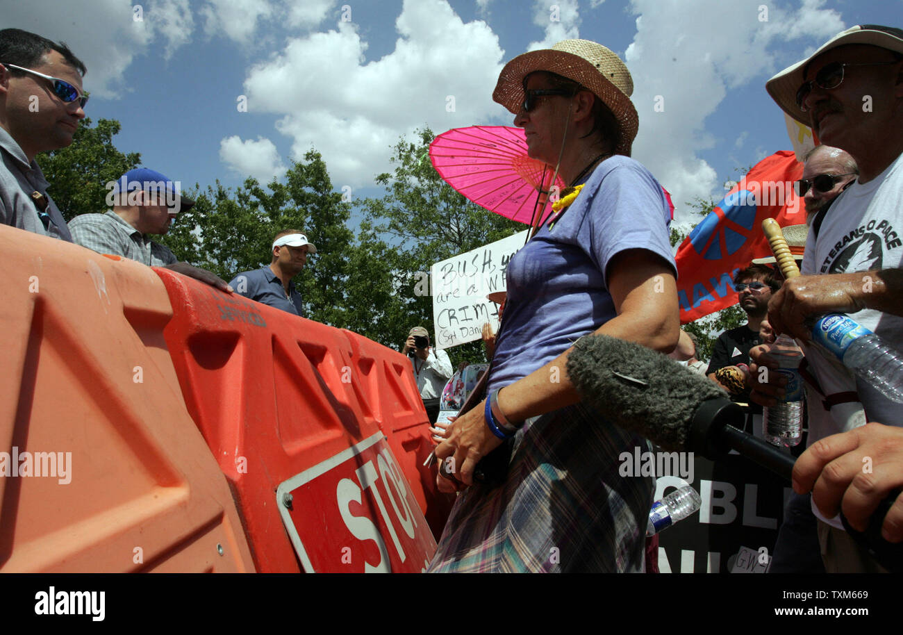 Cindy ii hi-res stock photography and images - Alamy