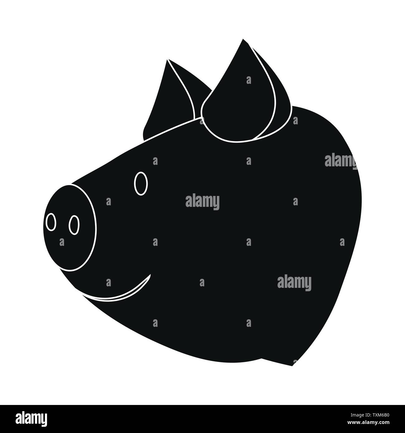 Vector Vectors Stock Vector Image & Art - Alamy