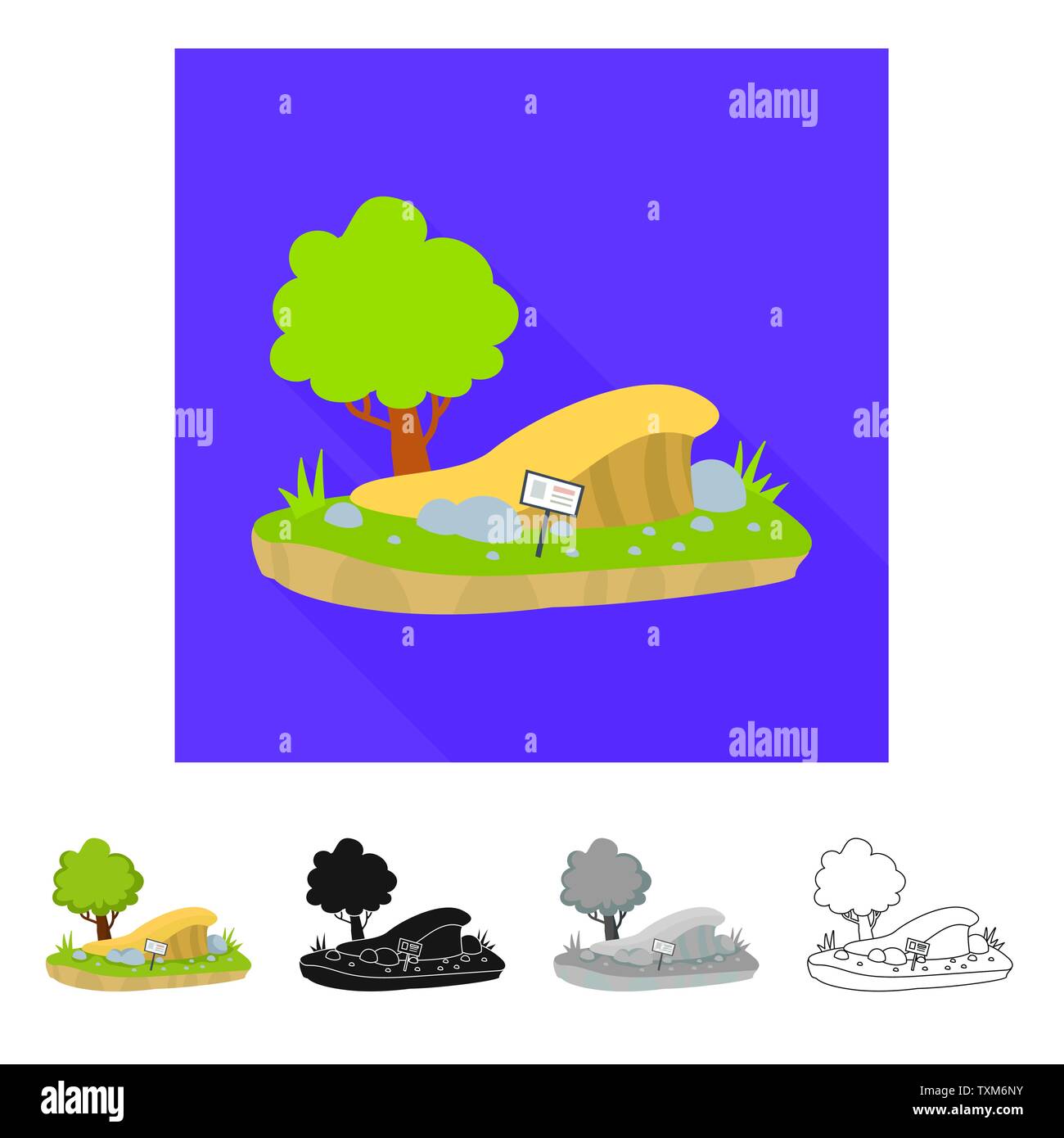 Vector Vectors Stock Vector Image & Art - Alamy