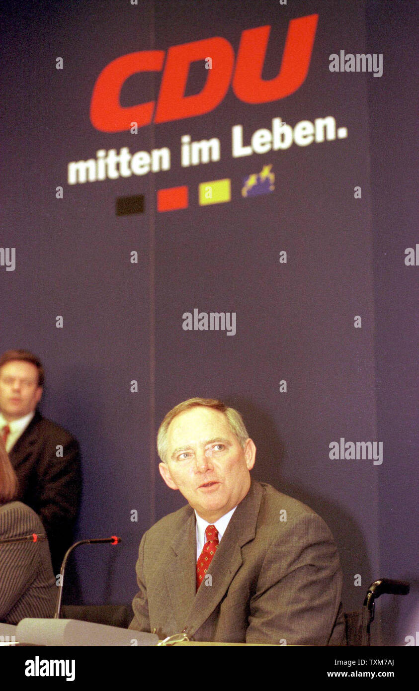 Secret identities hi-res stock photography and images - Alamy