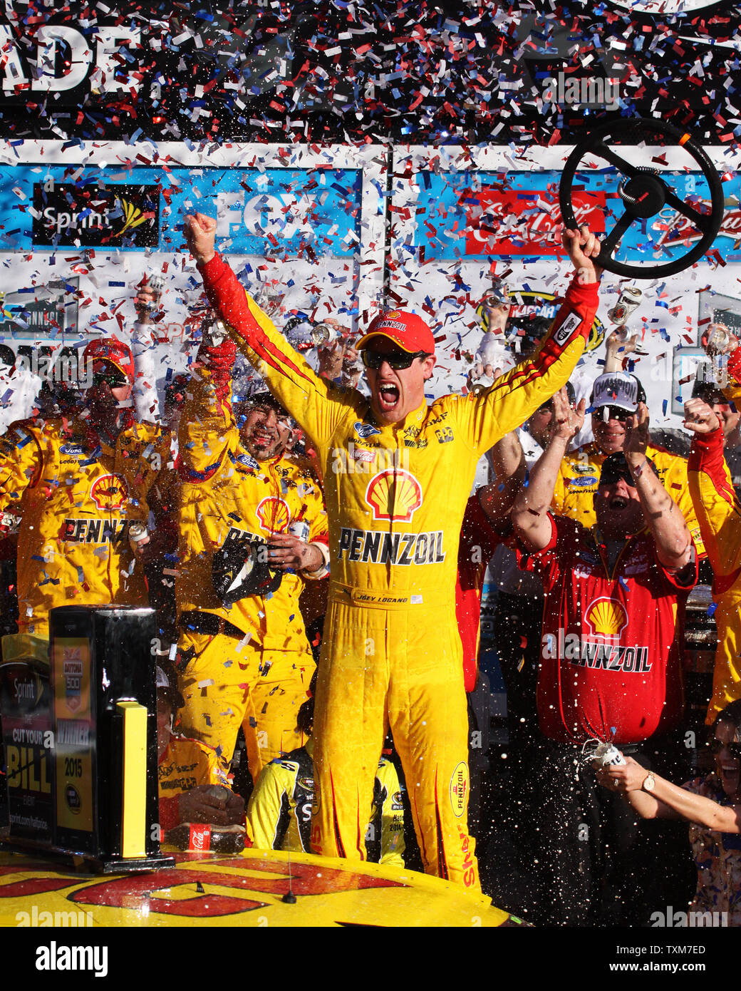 Gentry beach hi-res stock photography and images - Alamy