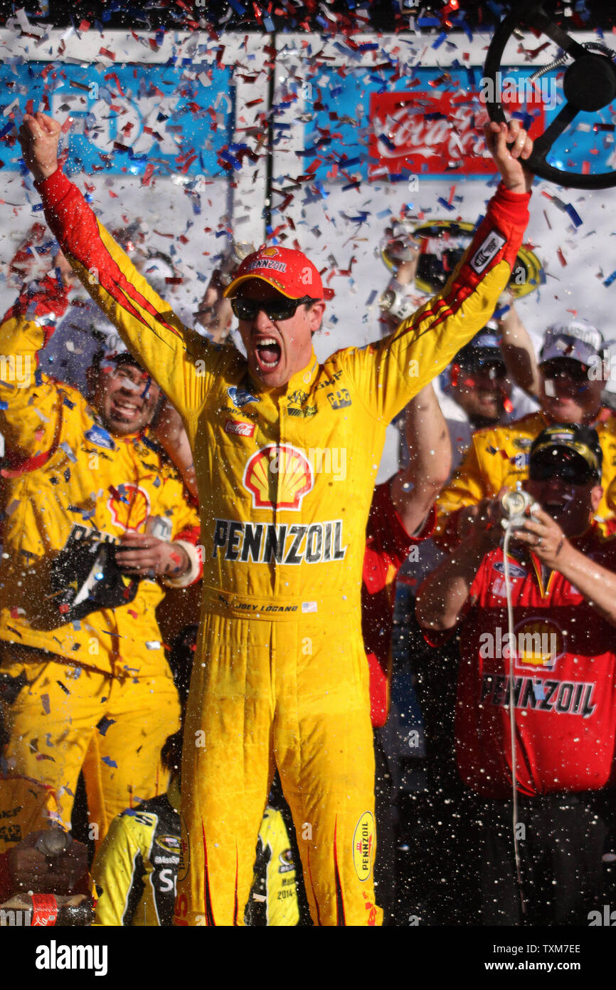 Gentry beach hi-res stock photography and images - Alamy