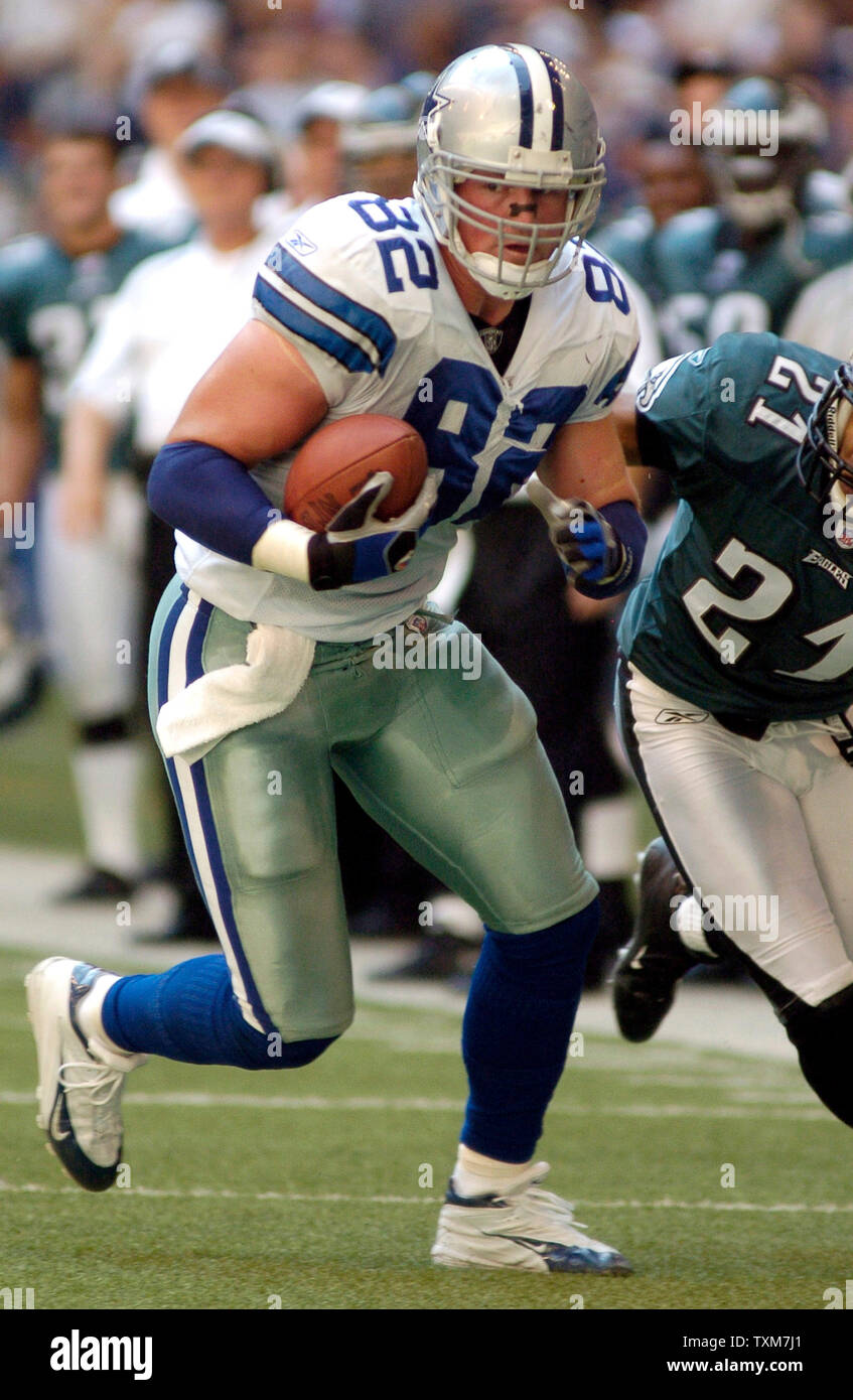 Jason irving hi-res stock photography and images - Alamy