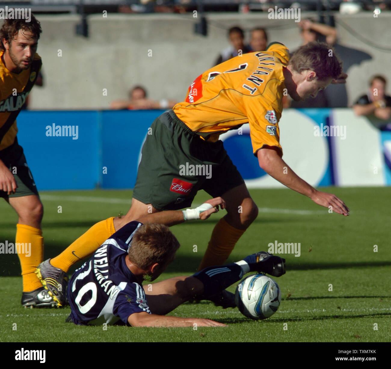 Twellman taylor hi-res stock photography and images - Alamy