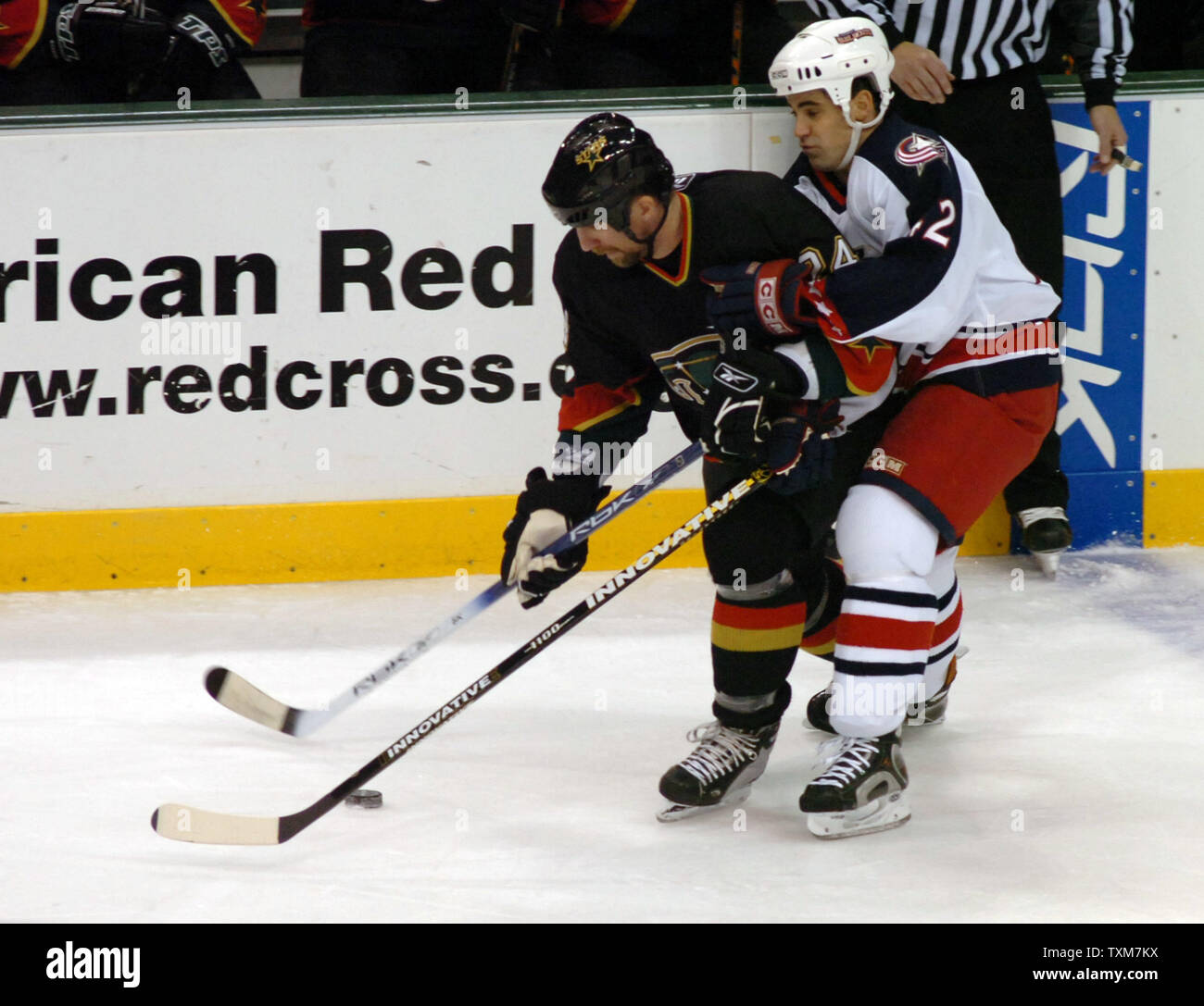 Mark hartigan hi-res stock photography and images - Alamy