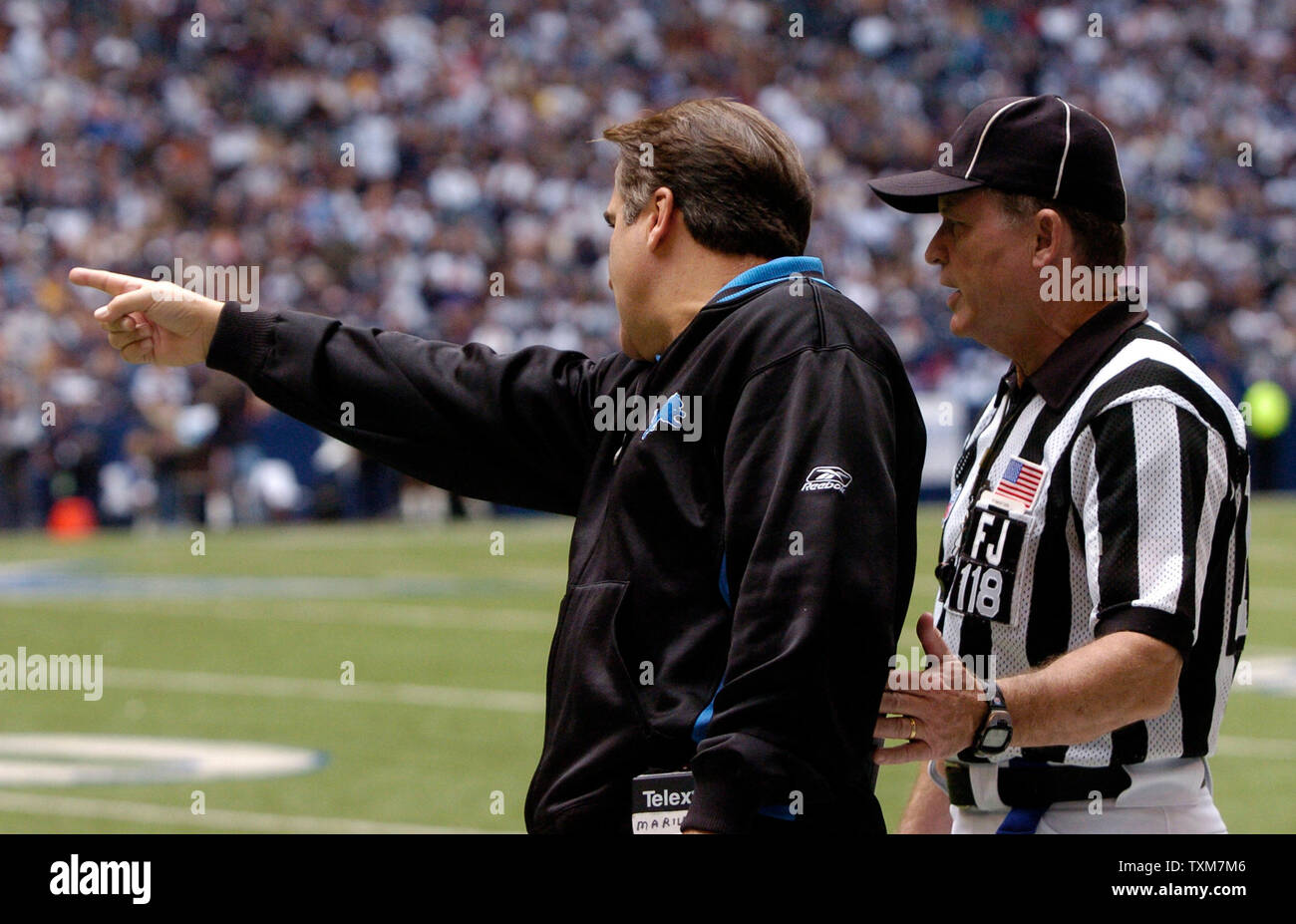 Tom sifferman hi-res stock photography and images - Alamy