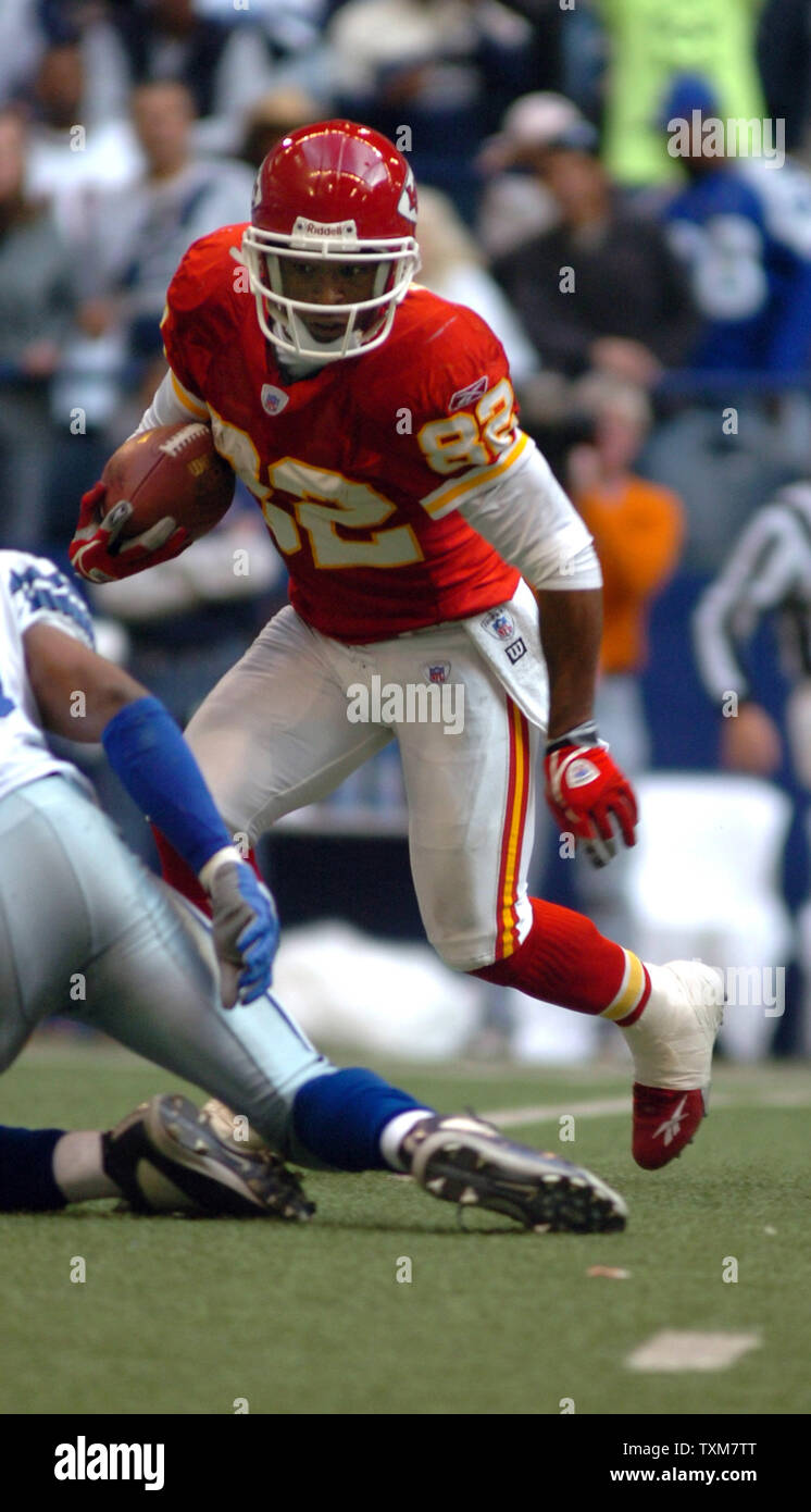 Dante hall hi-res stock photography and images - Alamy