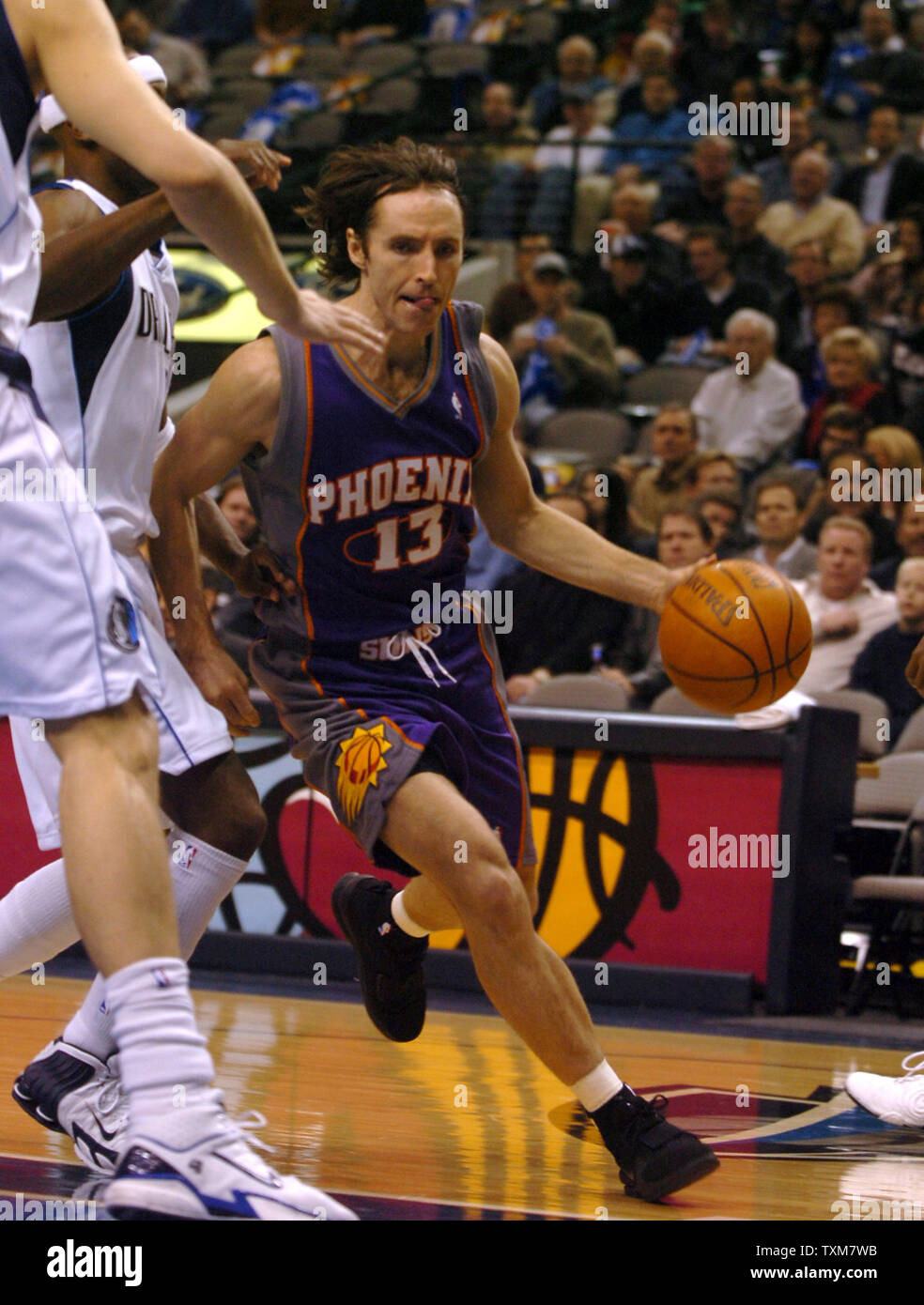 Ian nash hi-res stock photography and images - Alamy