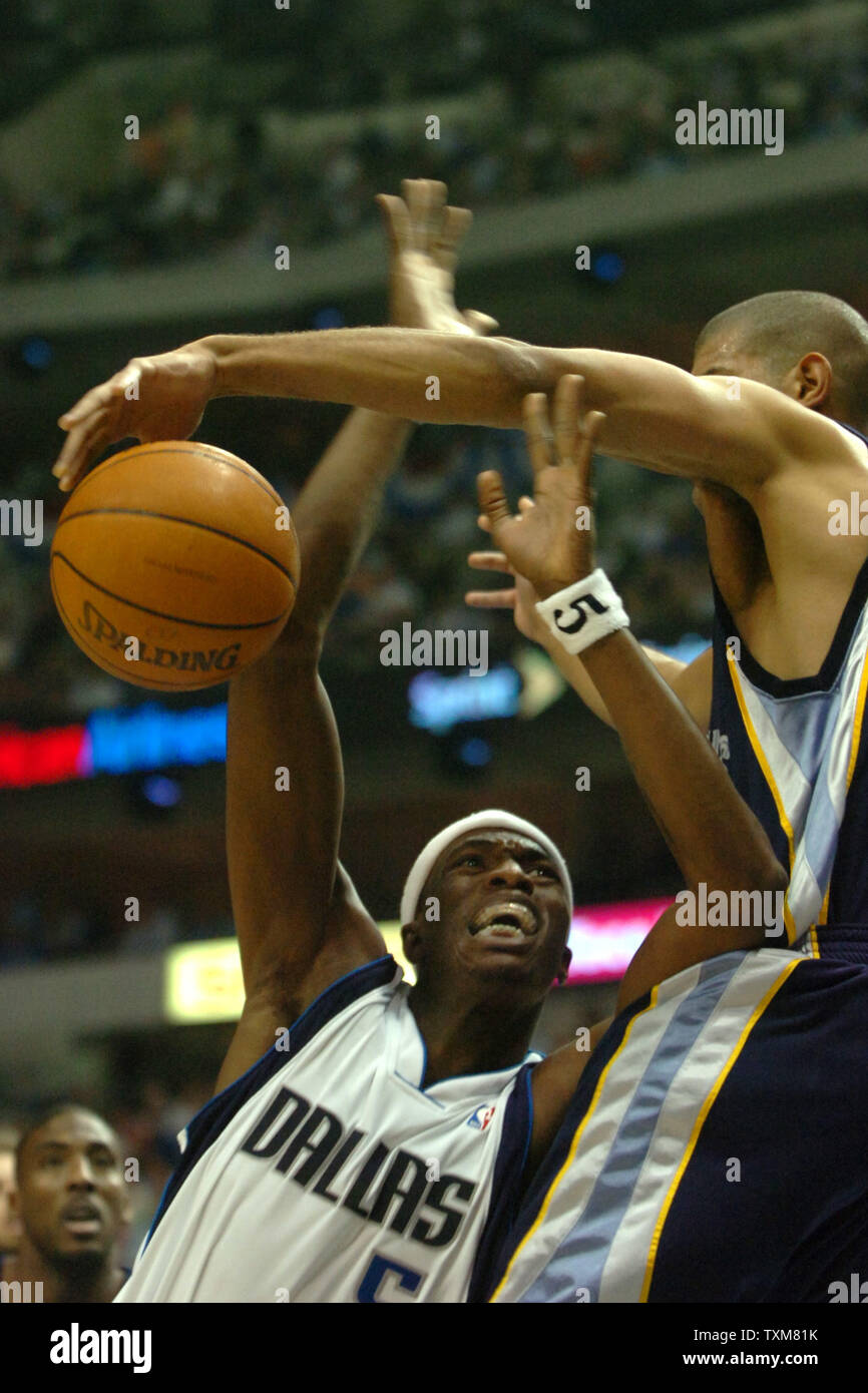 Shane howard hi-res stock photography and images - Alamy