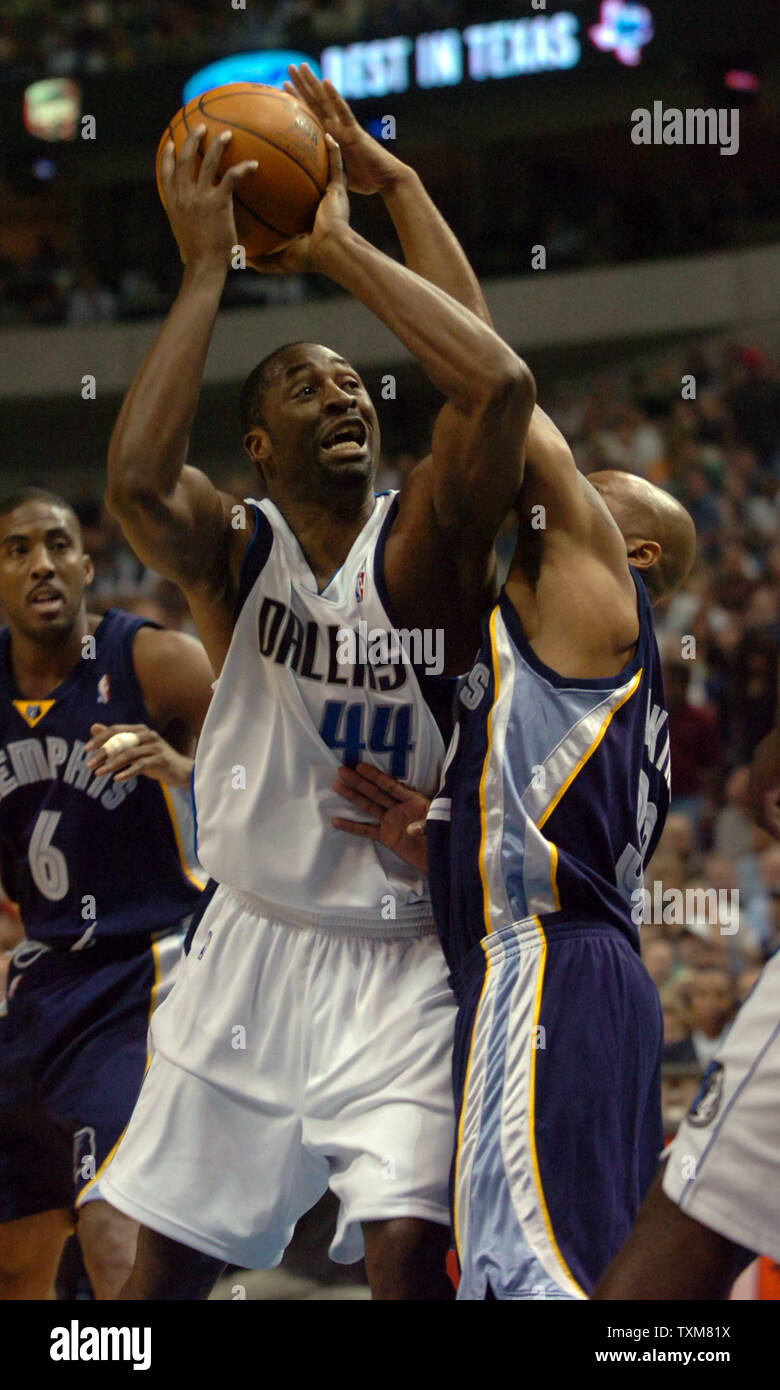 Chuck atkins hi-res stock photography and images - Alamy