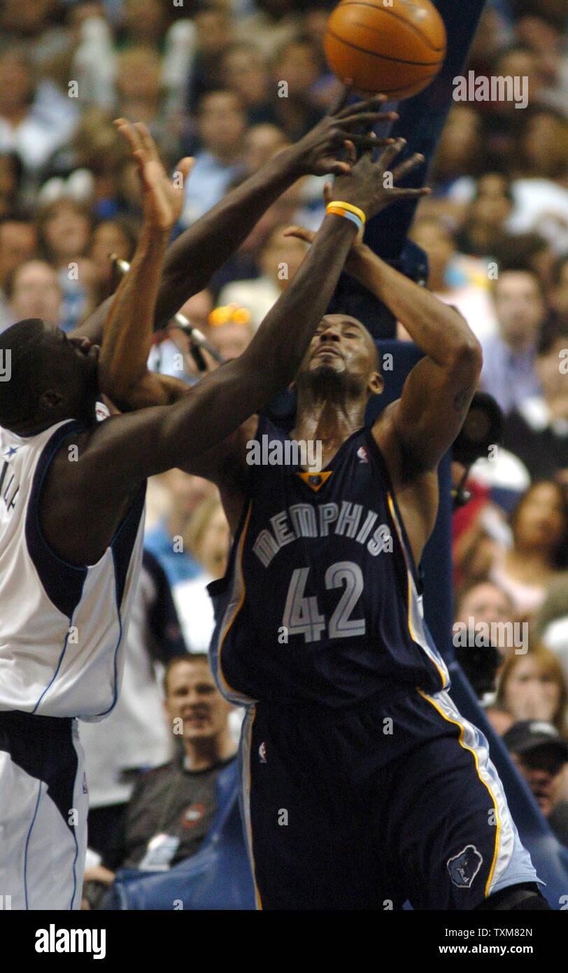 Lorenzen wright memphis hi-res stock photography and images - Alamy