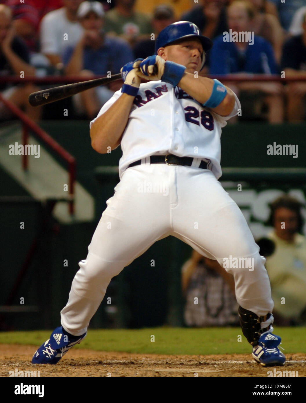 Ameriquest hi-res stock photography and images - Alamy