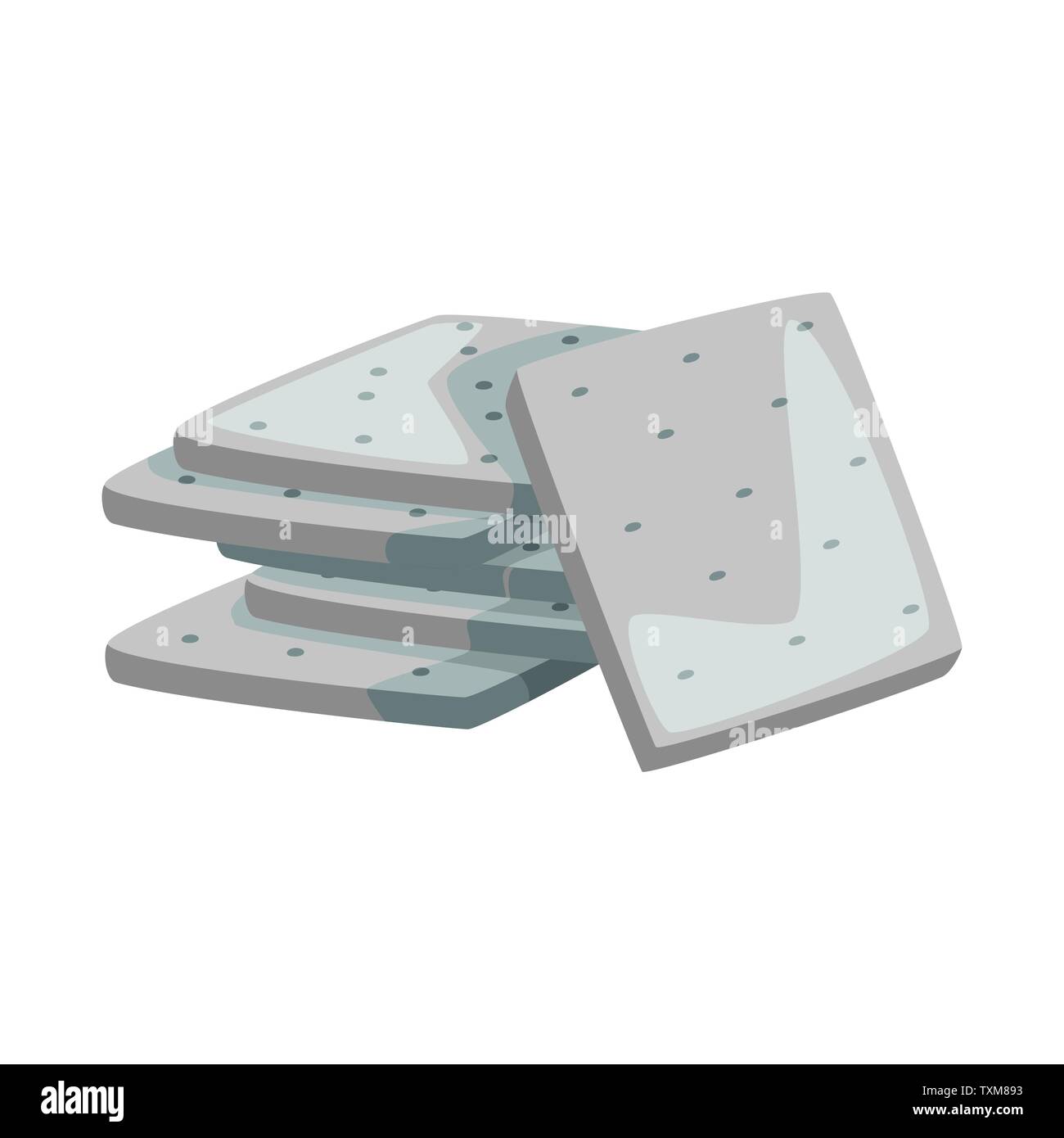 Vector Vectors Stock Vector Image & Art - Alamy
