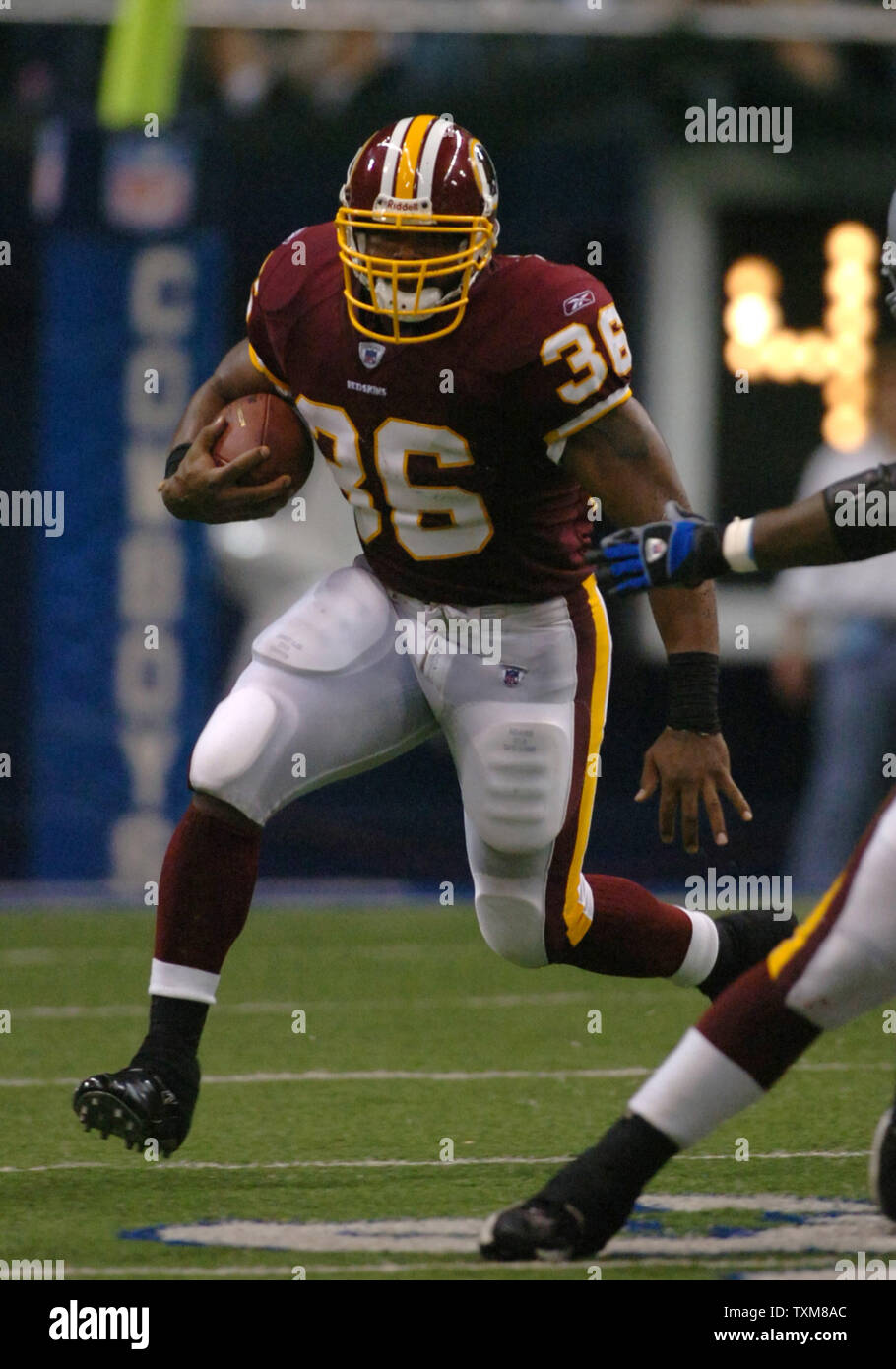 Duckett High Resolution Stock Photography and Images - Alamy