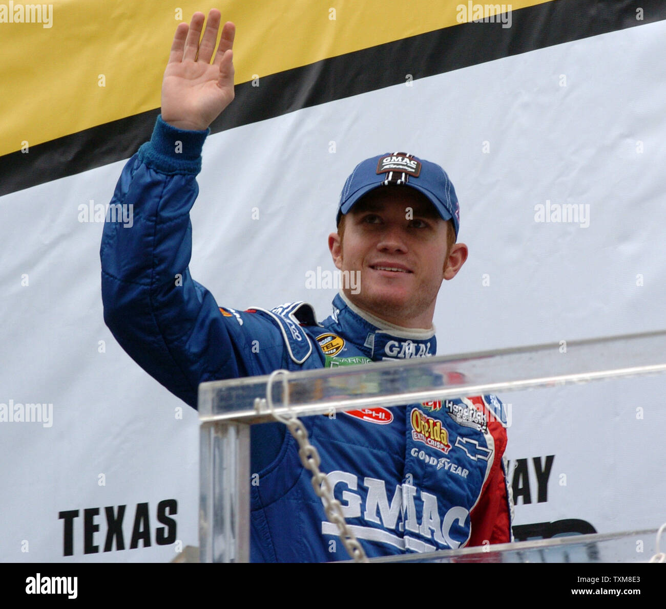 Brian vickers hi-res stock photography and images - Alamy