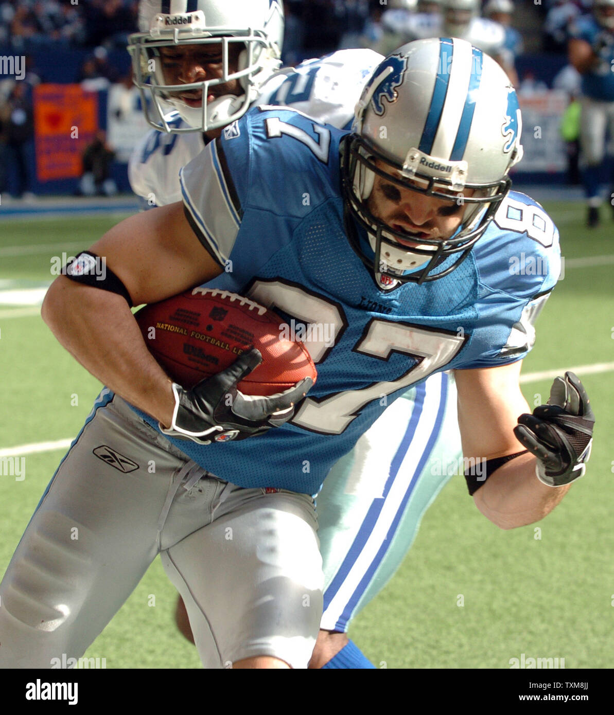 Furrey hi-res stock photography and images - Alamy