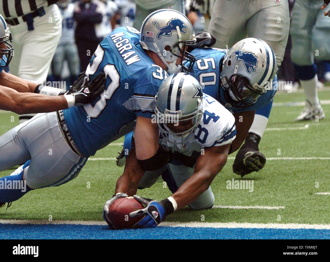 Ian mcgraw hi-res stock photography and images - Alamy