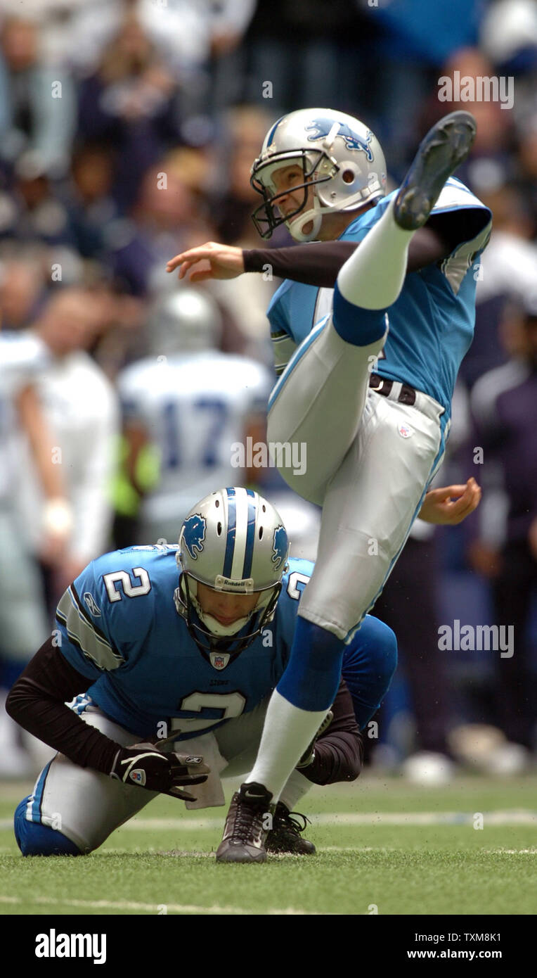 Jason hanson hi-res stock photography and images - Alamy