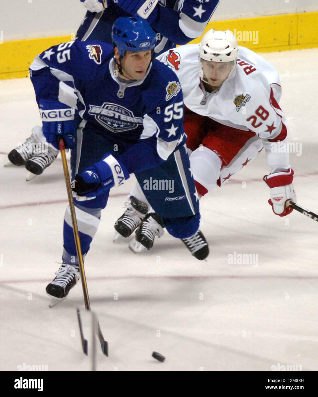 Easts hi-res stock photography and images - Alamy