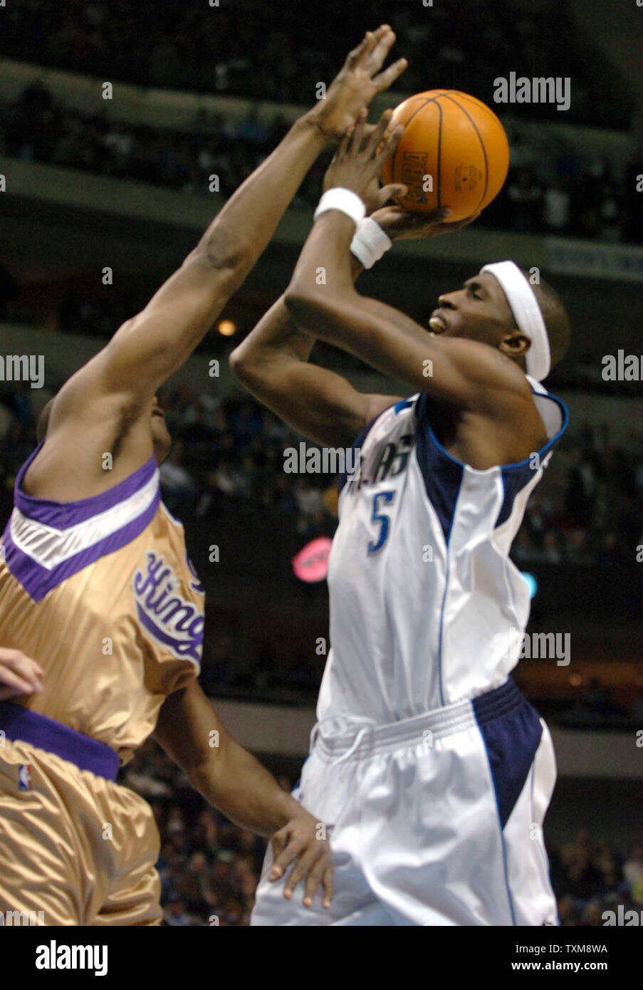 Ian howard hi-res stock photography and images - Alamy