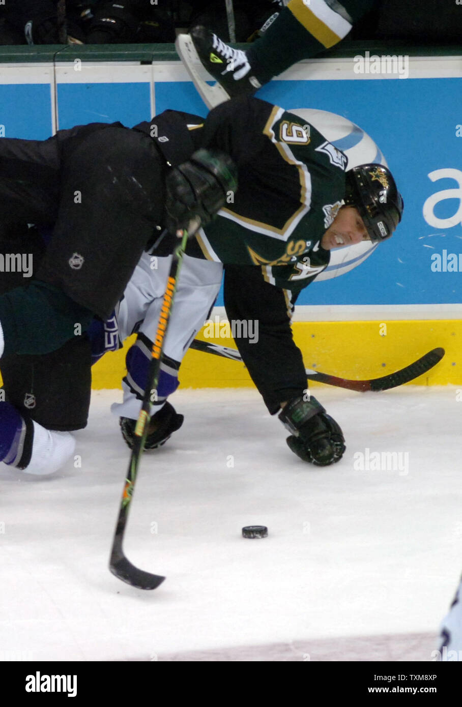 Zeiler hi-res stock photography and images - Alamy