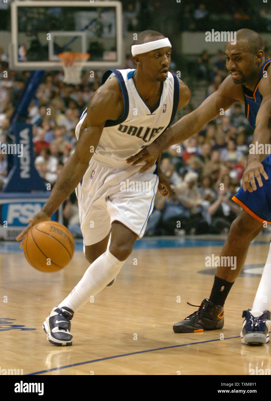 Mardy collins hi-res stock photography and images - Alamy